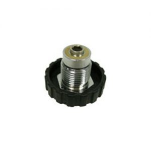 Genesis GS 2000 Din Adaptor Kit - Reef Sports : Scuba gear and ...